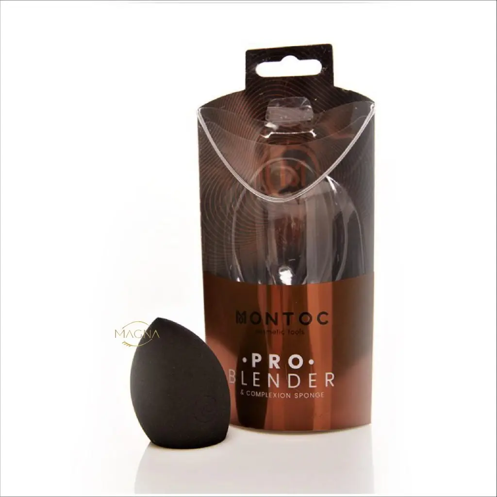 Montoc – Magna Cosmetics