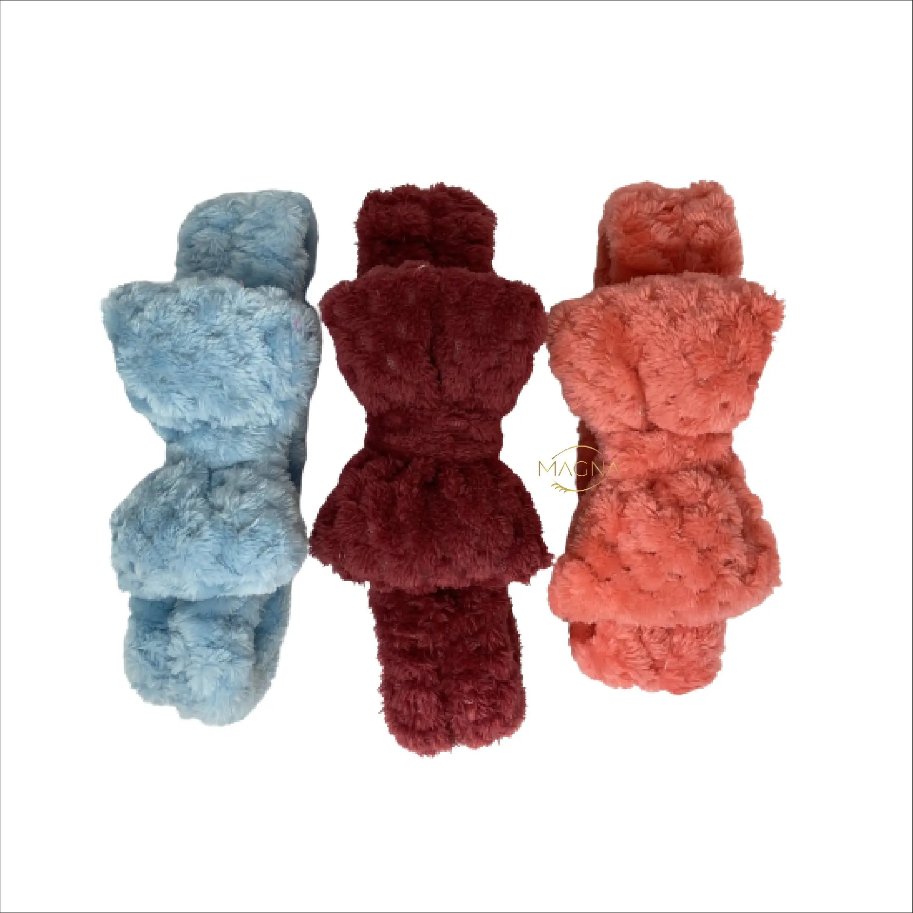 Balacas producto 100% colombiano Generico – Magna Cosmetics